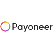 Payoneer Logo (2005-2021) - SVG, PNG, AI, EPS Vectors SVG, PNG, AI, EPS ...