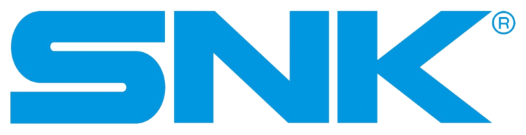 SNK Logo Download Vector