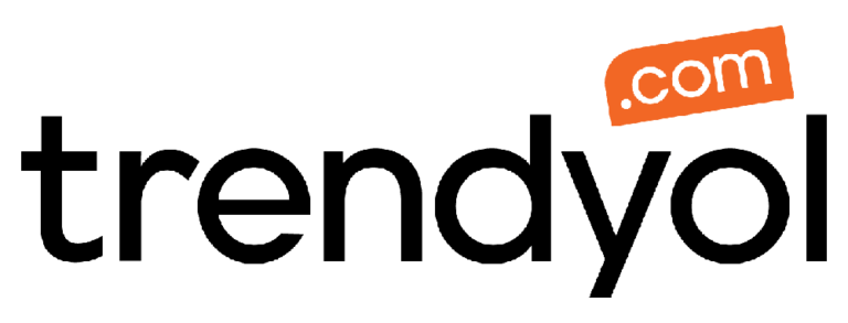 Trendyol Logo Download Vector