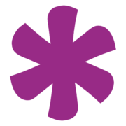 Knack Logo Download Vector