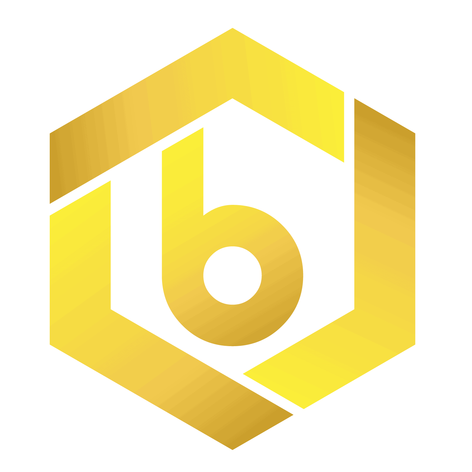 Bitrue Logo - PNG Logo Vector Brand Downloads (SVG, EPS)
