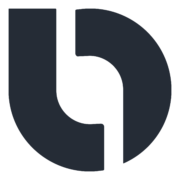 Bitso Logo Download Vector