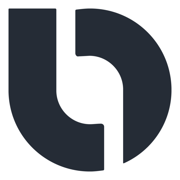 Bitso Logo Download Vector