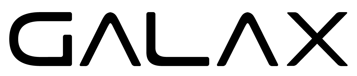 Galax logo - PNG Logo Vector Brand Downloads (SVG, EPS)