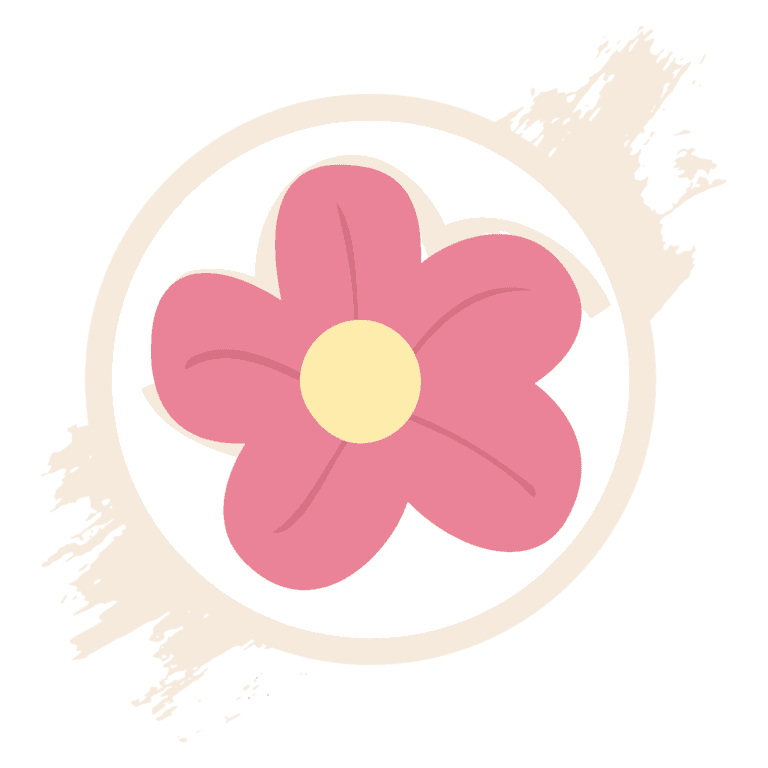 MyNeighborAlice Logo Download Vector