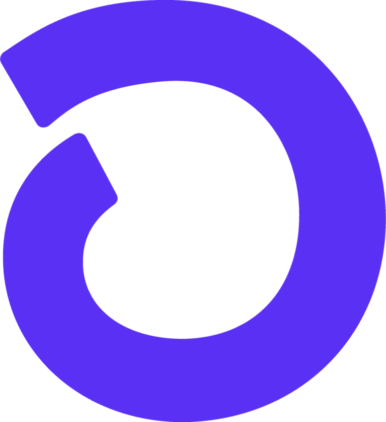 Shop Logo (shop.app) Download Vector