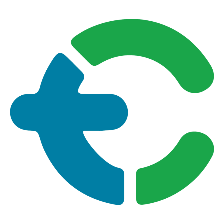Tokocrypto Logo Download Vector