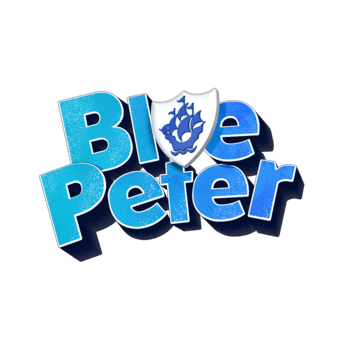 Blue Peter Logo (52738) - PNG Logo Vector Brand Downloads (SVG, EPS)