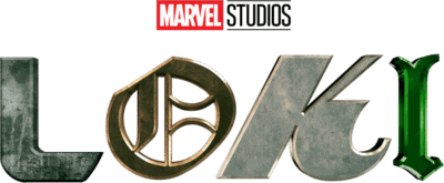 Loki Logo - SVG, PNG, AI, EPS Vectors