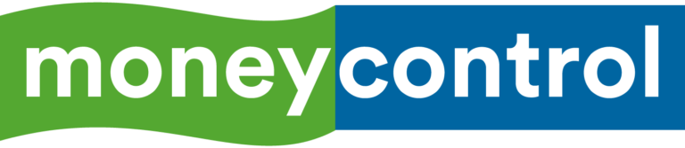 Moneycontrol Logo Download Vector