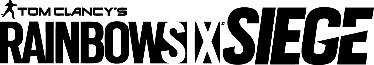 Rainbow Six Siege Logo PNG Logo Vector Brand Downloads SVG EPS Rainbow Six Siege Logo PNG Logo Vector Brand Downloads SVG EPS
