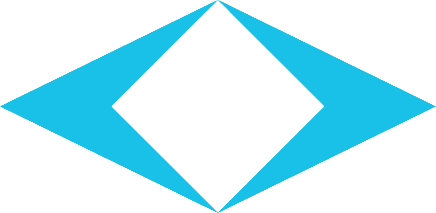 Togg Logo - SVG, PNG, AI, EPS Vectors