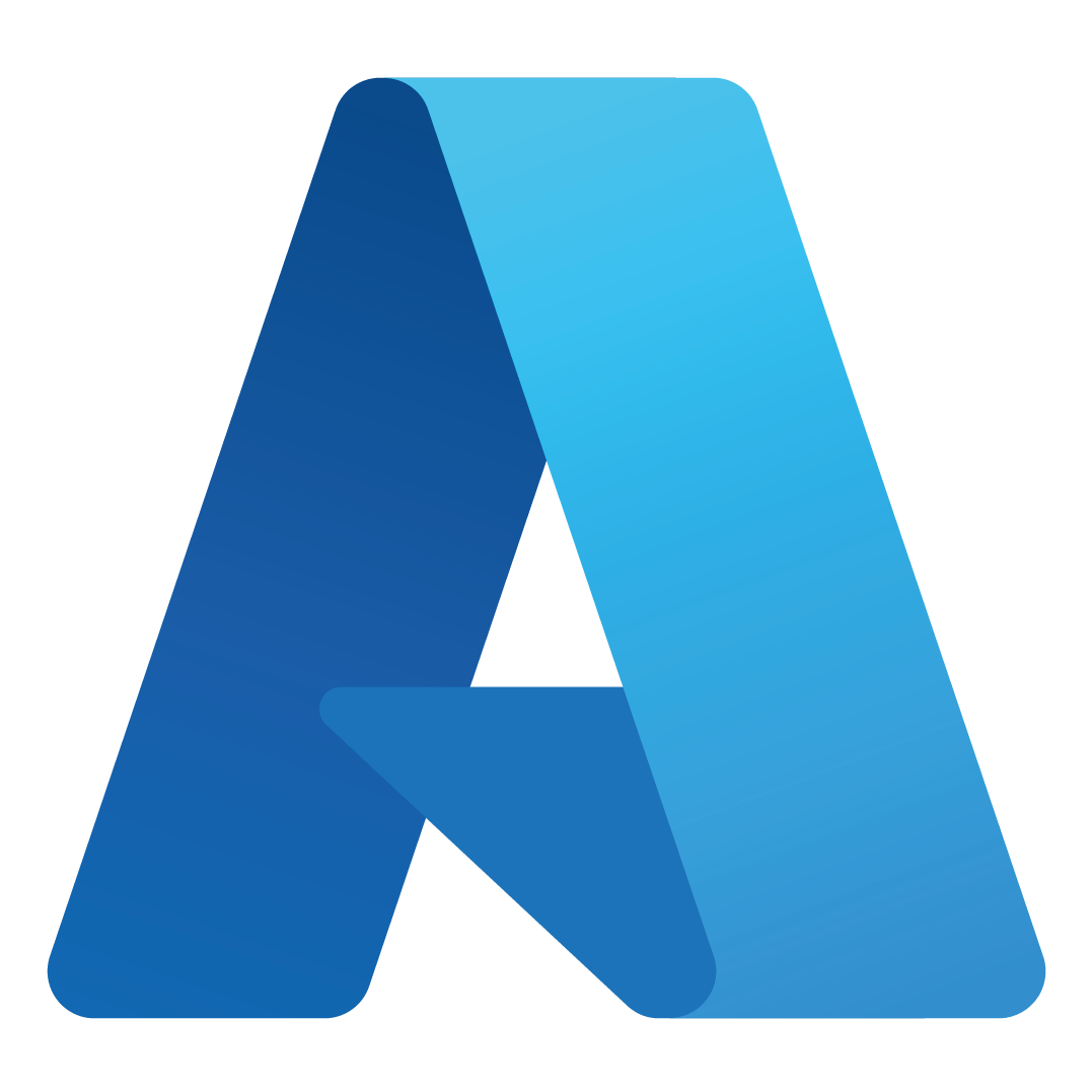 Microsoft Azure Logo [Windows] - SVG, PNG, AI, EPS Vectors SVG, PNG, AI ...
