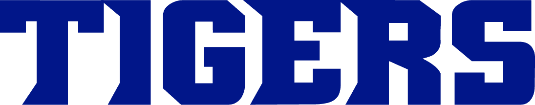 Tennessee State Tigers Logo (TSU - Lady Tigers) - SVG, PNG, AI, EPS Vectors