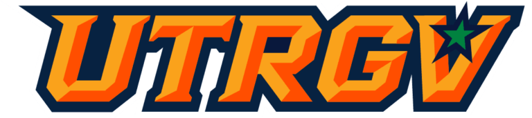 University of Texas Rio Grande Valley Logo (UTRGV) - SVG, PNG, AI, EPS ...