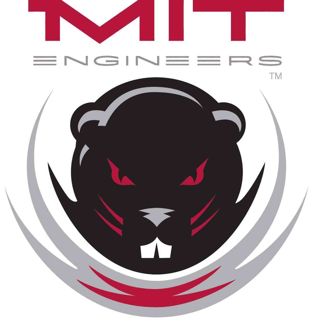 MIT Engineers Logo - SVG, PNG, AI, EPS Vectors