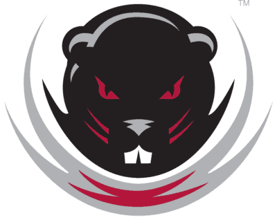 MIT Engineers Logo - PNG Logo Vector Brand Downloads (SVG, EPS)