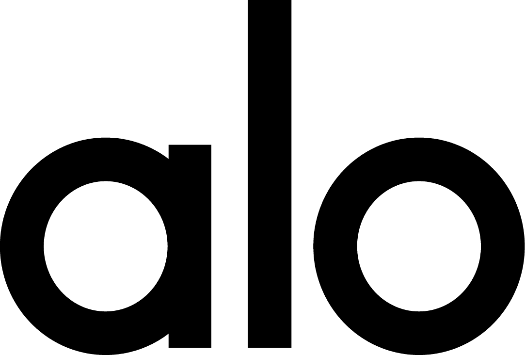 May 2022 - Page 5 of 8 - PNG Logo Vectors Download