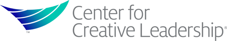 Center for Creative Leadership Logo (CCL) Download Vector