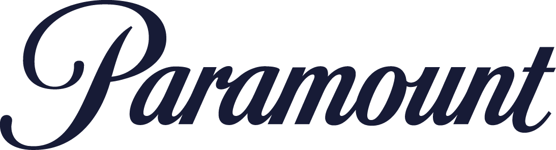 Paramount Logo - SVG, PNG, AI, EPS Vectors
