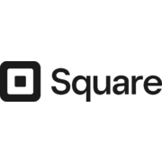 Square Logo Download Vector
