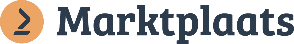 Marktplaats Logo PNG Logo Vector Brand Downloads SVG EPS 