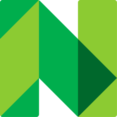 Cimri Logo