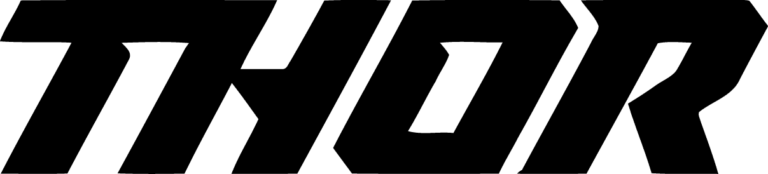 Thor Logo Download Vector