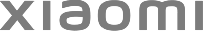 Xiaomi Logo [Mi - New 2021] - SVG, PNG, AI, EPS Vectors SVG, PNG, AI ...