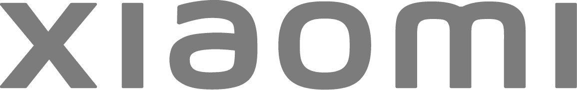 Xiaomi Logo [Mi - New 2021] - SVG, PNG, AI, EPS Vectors SVG, PNG, AI ...