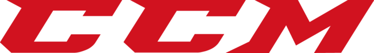 CCM Logo Download Vector