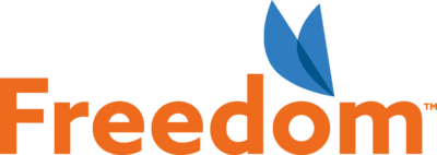 Freedom Mobile Logo - PNG Logo Vector Brand Downloads (SVG, EPS)