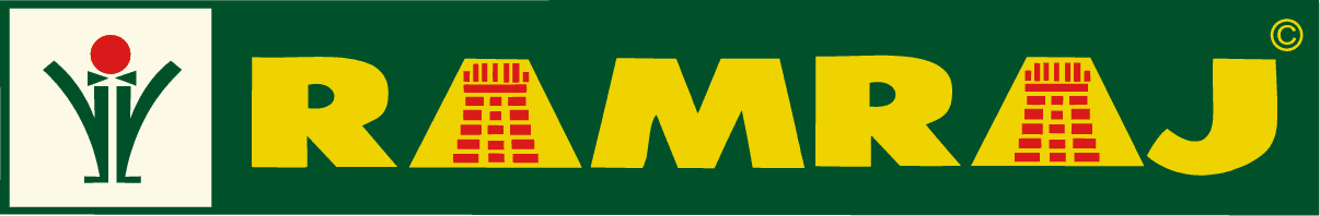 July 2022 - PNG Logo Vectors Download