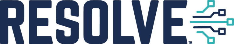 July 2022 - PNG Logo Vectors Download