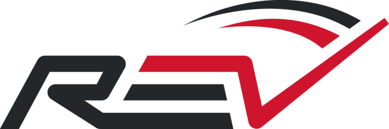 July 2022 - PNG Logo Vectors Download