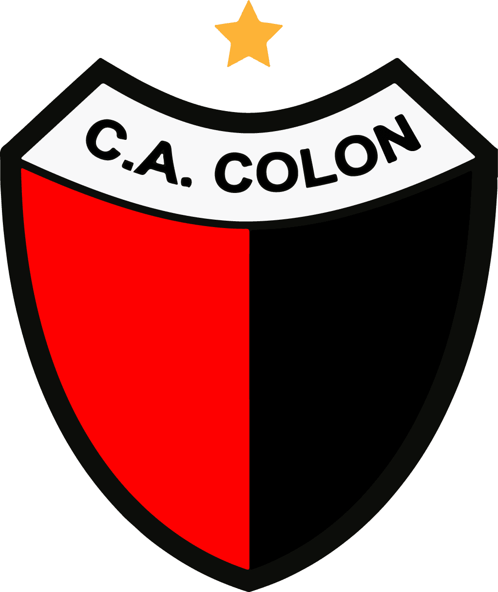 Colon Logo - PNG Logo Vector Brand Downloads (SVG, EPS)