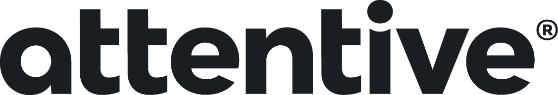 Attentive Logo - PNG Logo Vector Brand Downloads (SVG, EPS)