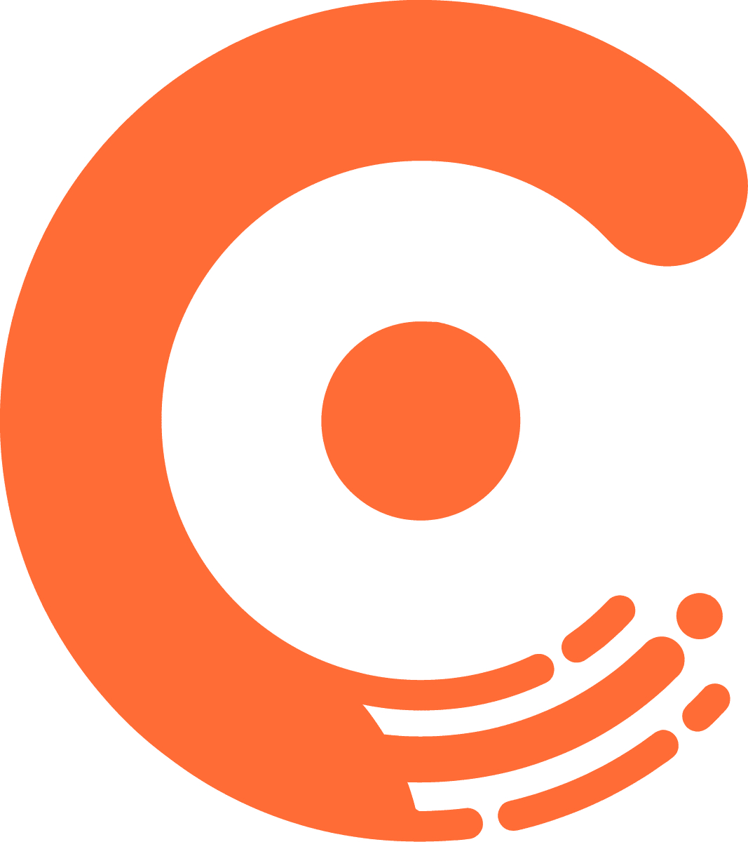 Chargebee Logo - PNG Logo Vector Brand Downloads (SVG, EPS)