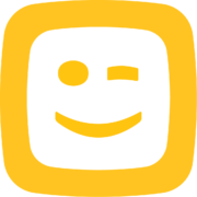 StarHub Logo - SVG, PNG, AI, EPS Vectors