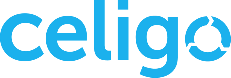 Celigo Logo - SVG, PNG, AI, EPS Vectors
