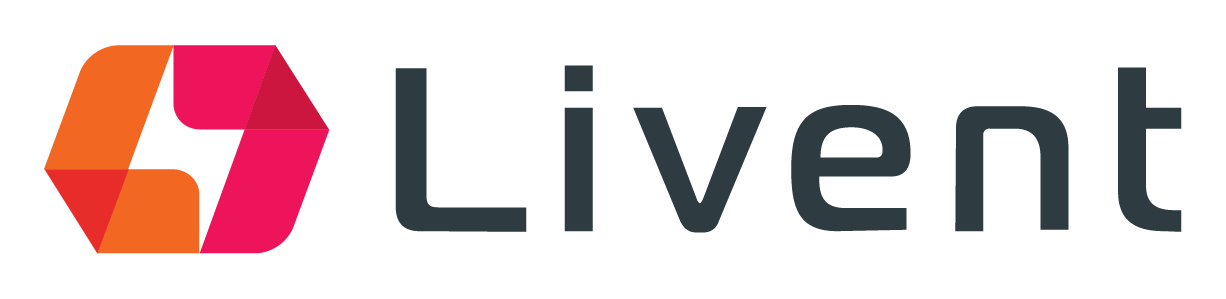 Livent Logo - PNG Logo Vector Brand Downloads (SVG, EPS)