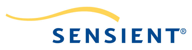 Sensient Logo Download Vector
