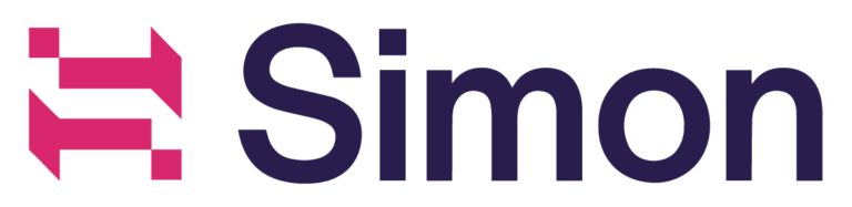 Simon Data Logo - SVG, PNG, AI, EPS Vectors