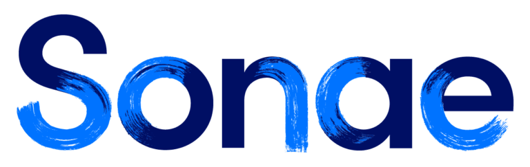Sonae Logo Download Vector