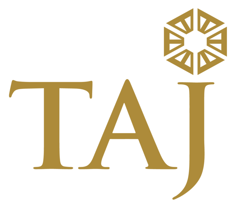 Taj Hotels Logo Download Vector