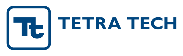 Tetra Tech Logo Download Vector