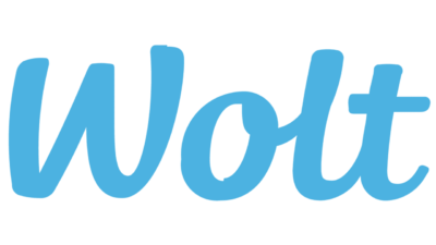 Wolt Logo [01] - PNG Logo Vector Downloads (SVG, EPS)