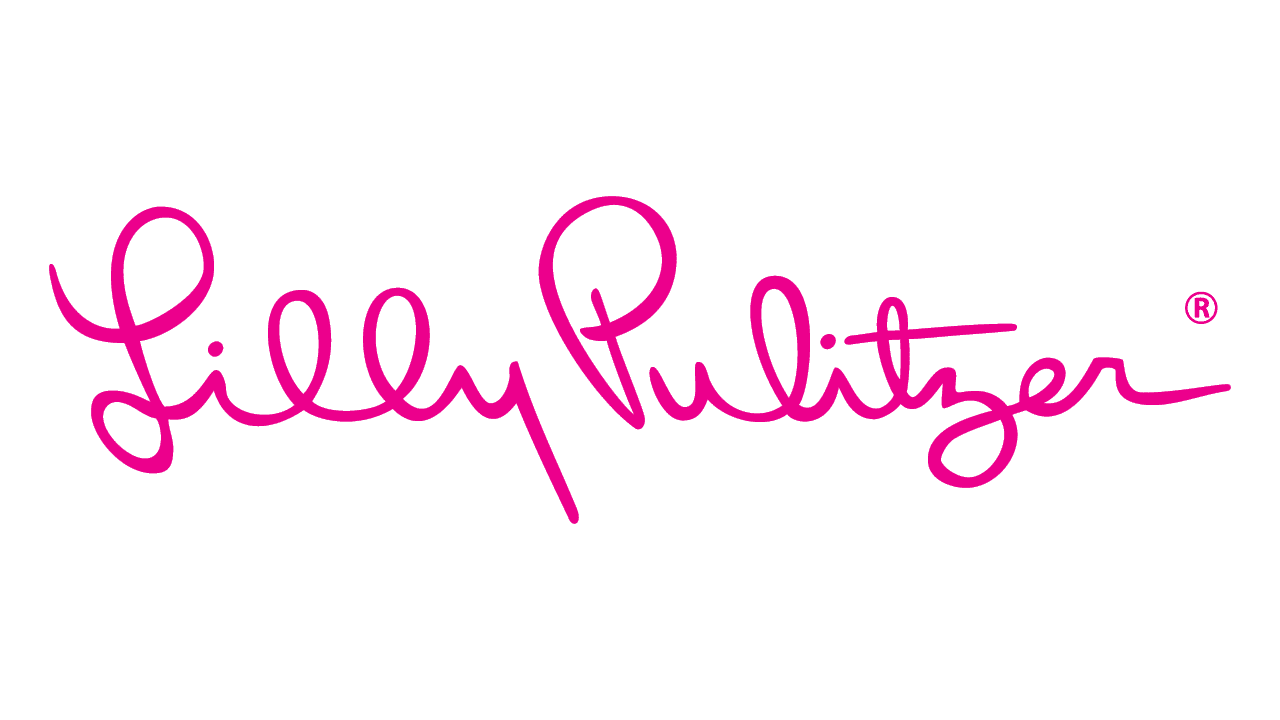 Lilly Pulitzer Logo PNG Logo Vector Brand Downloads SVG EPS Lilly Pulitzer Logo PNG Logo Vector Brand Downloads SVG EPS
