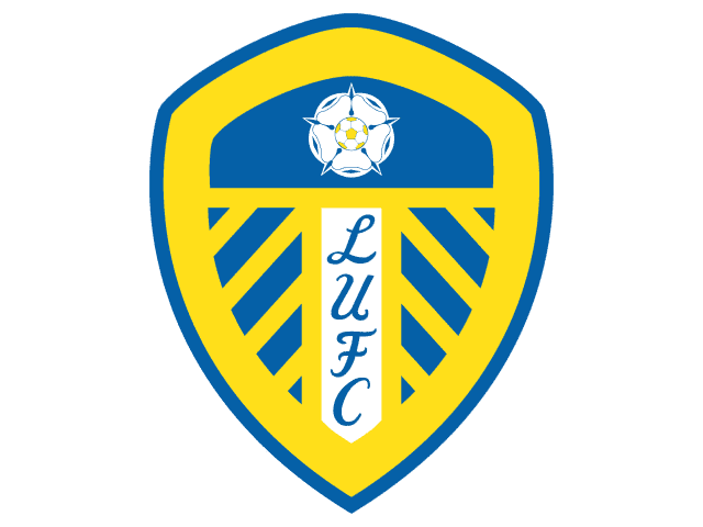Leeds United Logo PNG Logo Vector Brand Downloads SVG EPS Leeds United Logo PNG Logo Vector Brand Downloads SVG EPS