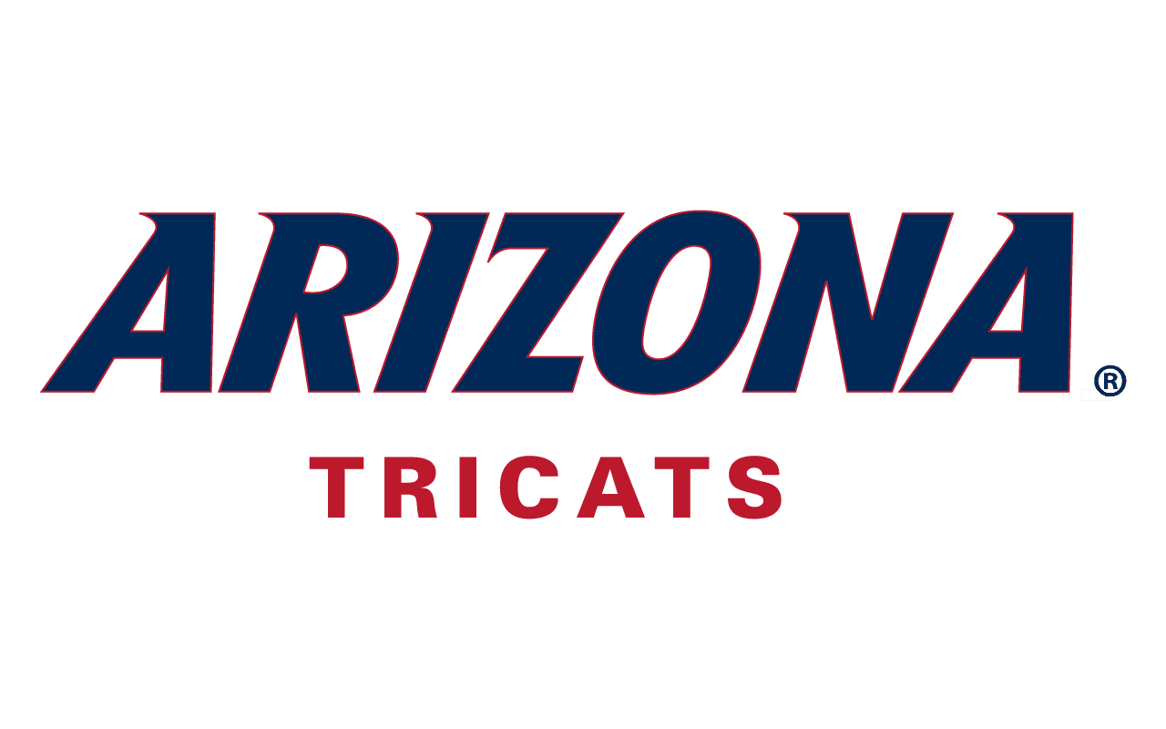 Arizona Wildcats Logo | 02 - PNG Logo Vector Brand Downloads (SVG, EPS)